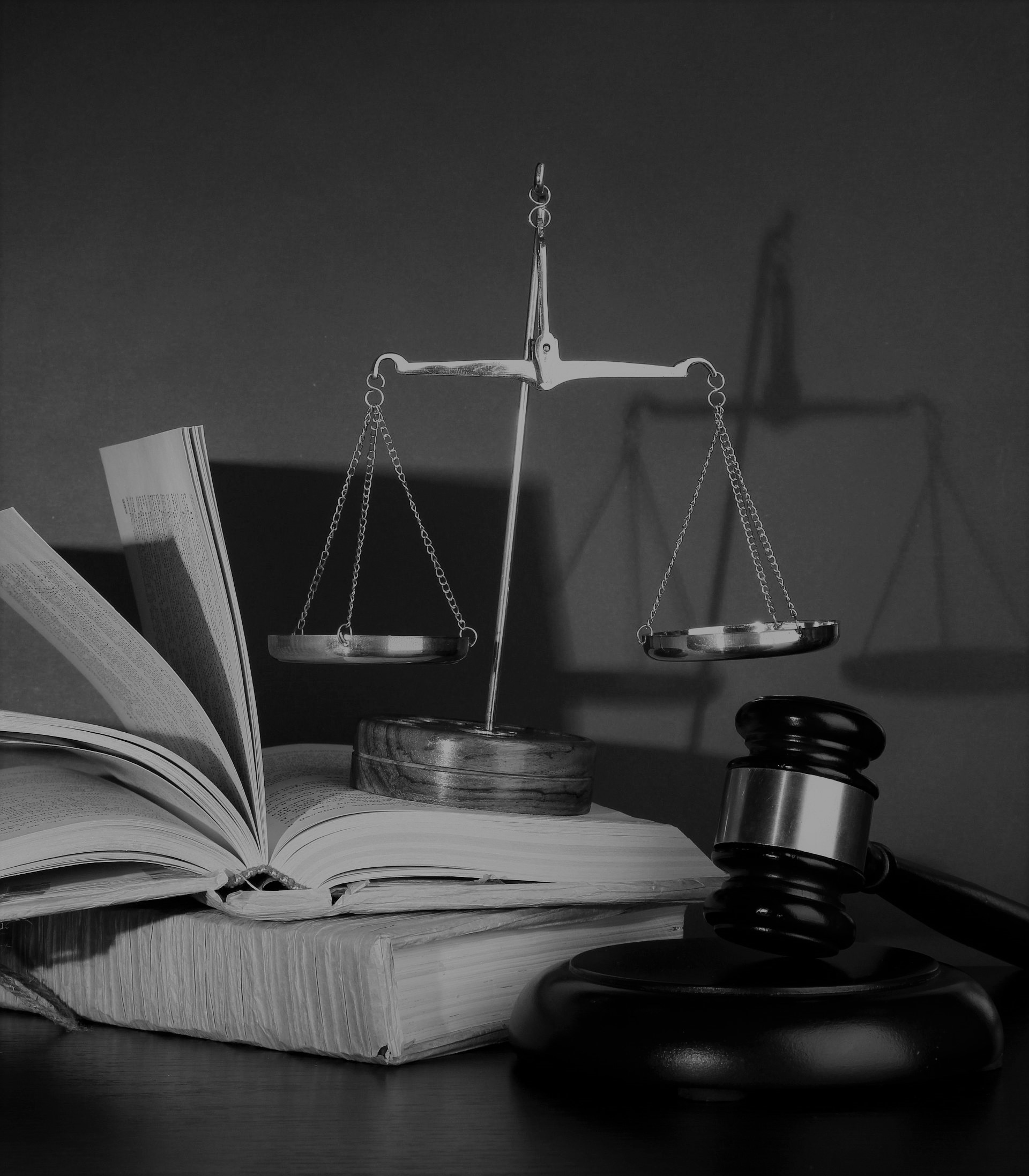 %title% Court